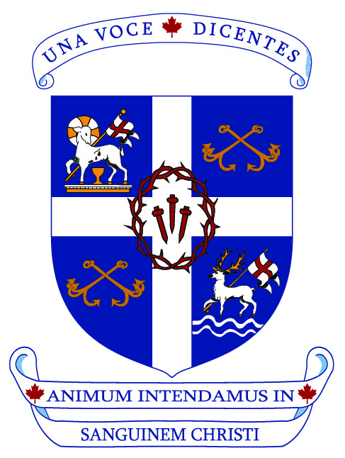 New Liturgical Movement: The 50th Anniversary of St Clement’s Parish in ...