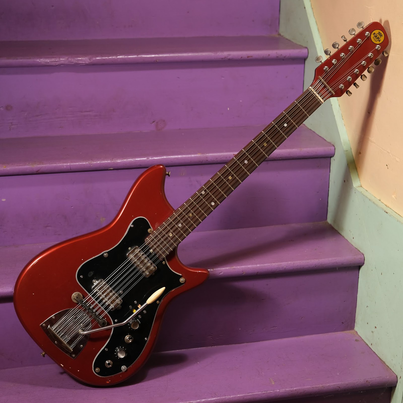 Ovation Breadwinner Electric Guitar Blue Circa 1972 Fine And Rare Ubicaciondepersonas cdmx gob mx ovation-breadwinner-electric-guitar-blue-circa-1972-fine-and-rare-ubicaciondepersonas-cdmx-gob-mx