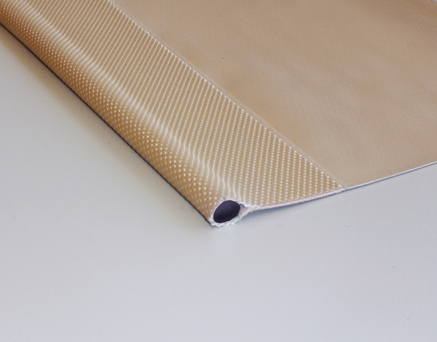 COVERSTAR - Safety Swimming Pool Covers for Automatic and Solid & Mesh ...