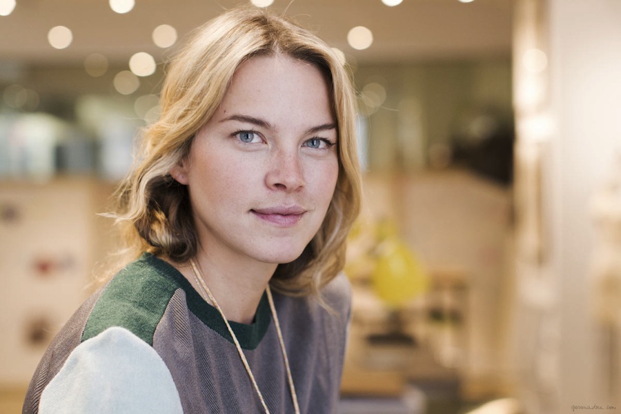 rackk and ruin: @ SUNO