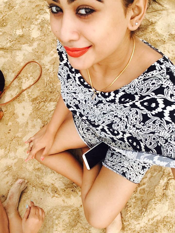 piumi hansamali hot එව්වා | Aluth LK Gossip