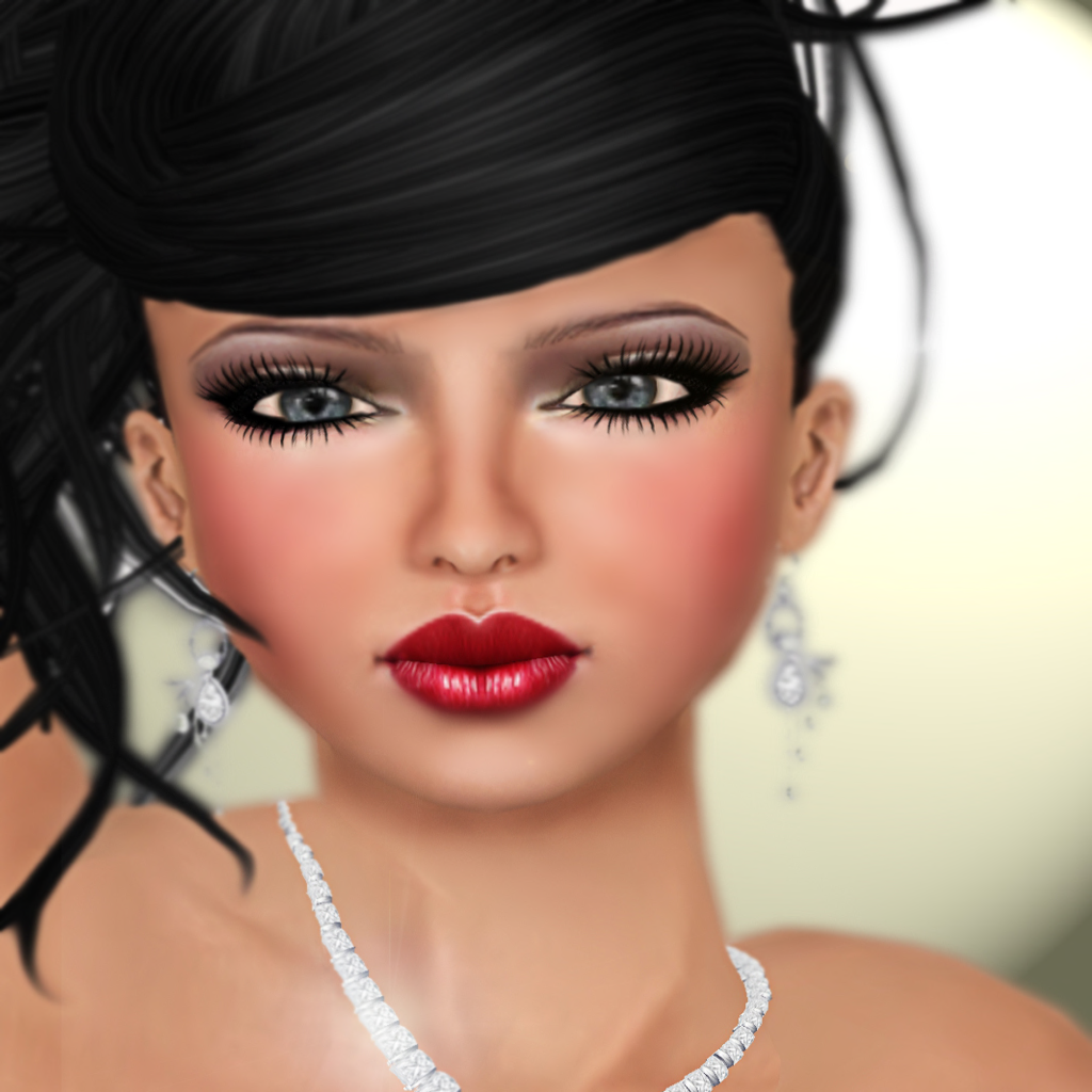 MA Modeling Agency And Academy: MA Models