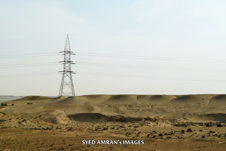 Agar Aku Tidak Lupa: EGYPT - DAY 03 - PART 02 - UYUN MUSA