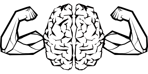 Simple Ways To Improve Memory Power