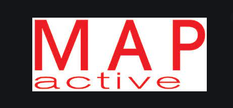 KUARTAL PERTAMA KINERJA MAPA MELEBIHI EKSPEKTASI