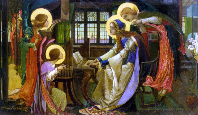 Saint & Prayer Notebook: St. Cecilia - Feast Day November 22