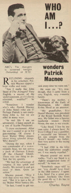 Tim Worthington's Newsround: There's So Much More In TV Times Part 12 ...