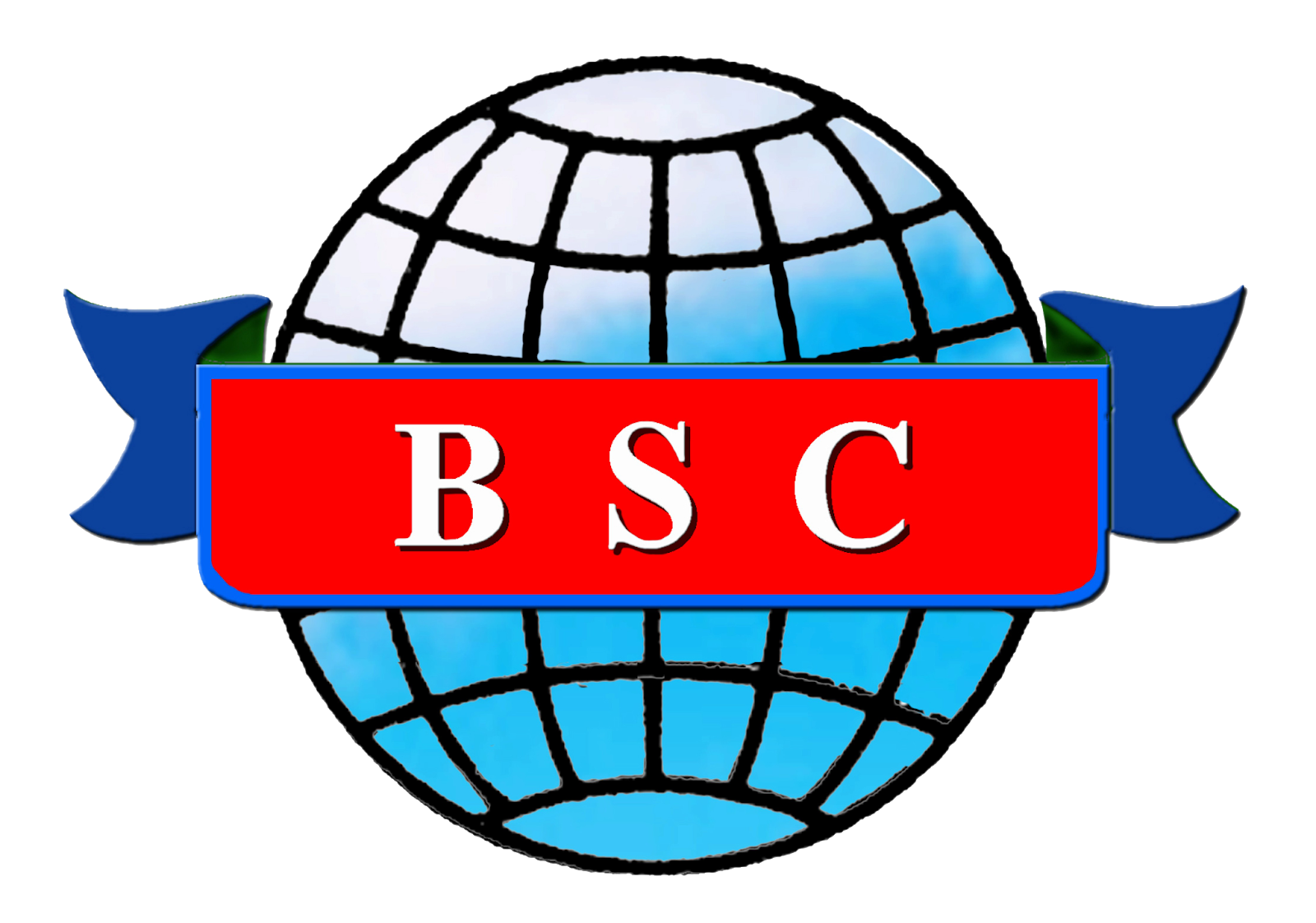 BASCA - BASCA ENGLISH SCHOOL