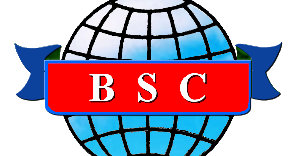 BASCA - BASCA ENGLISH SCHOOL