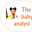 The Baby Analyst