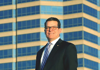 First Interstate BancSystem - 1st Interstate Bank