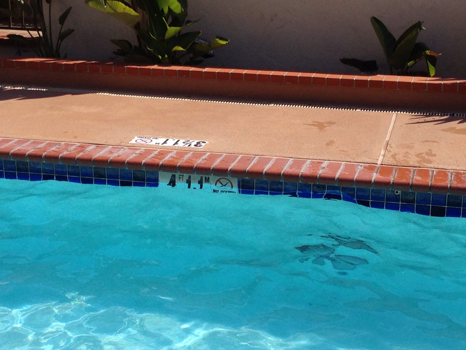 Divisible by 3 [Andrew Stadel]: San Diego Conversions