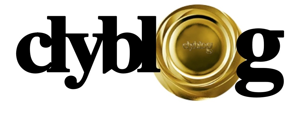 ClyBlog: ClyBlog:
