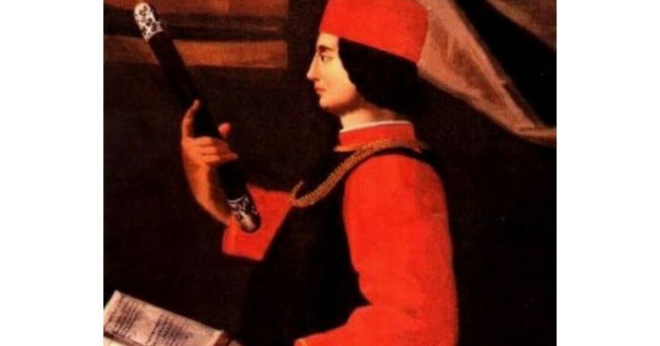 Juan Filópono: El hombre olvidado