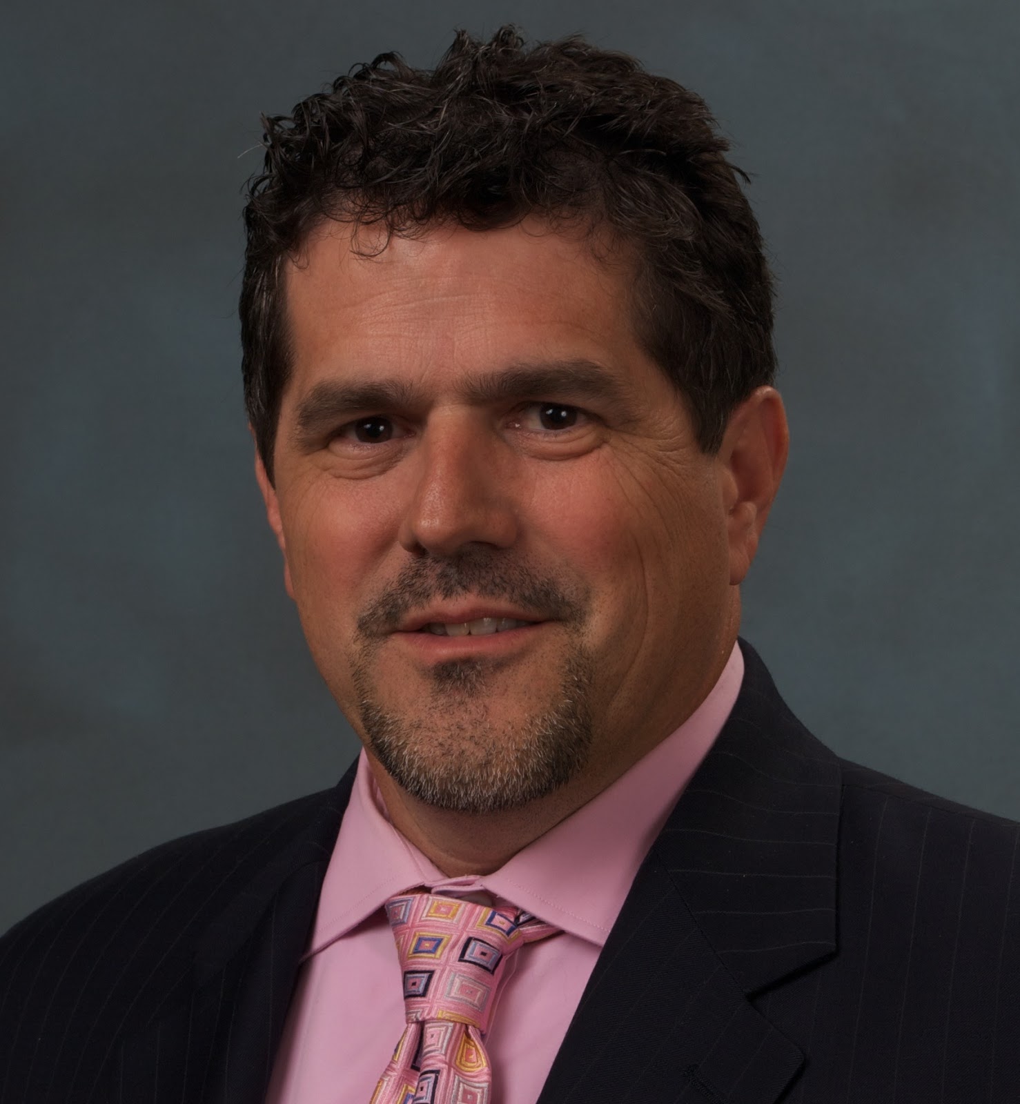 Birmingham Medical News Blog: Surgery for Sterilization Reversal using ...