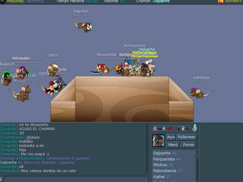 guia de transformice