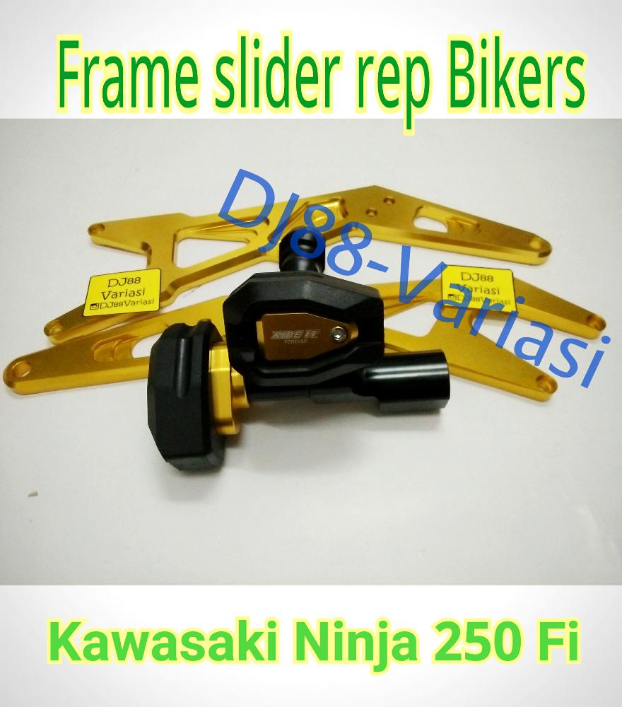 DJ88-Variasi Toko Aksesories TERLENGKAP dan TERPERCAYA se-INDONESIA