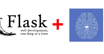 AI Blog MS Rajput: How to create Flask Machine Learning API for Inception-v3 Image ...