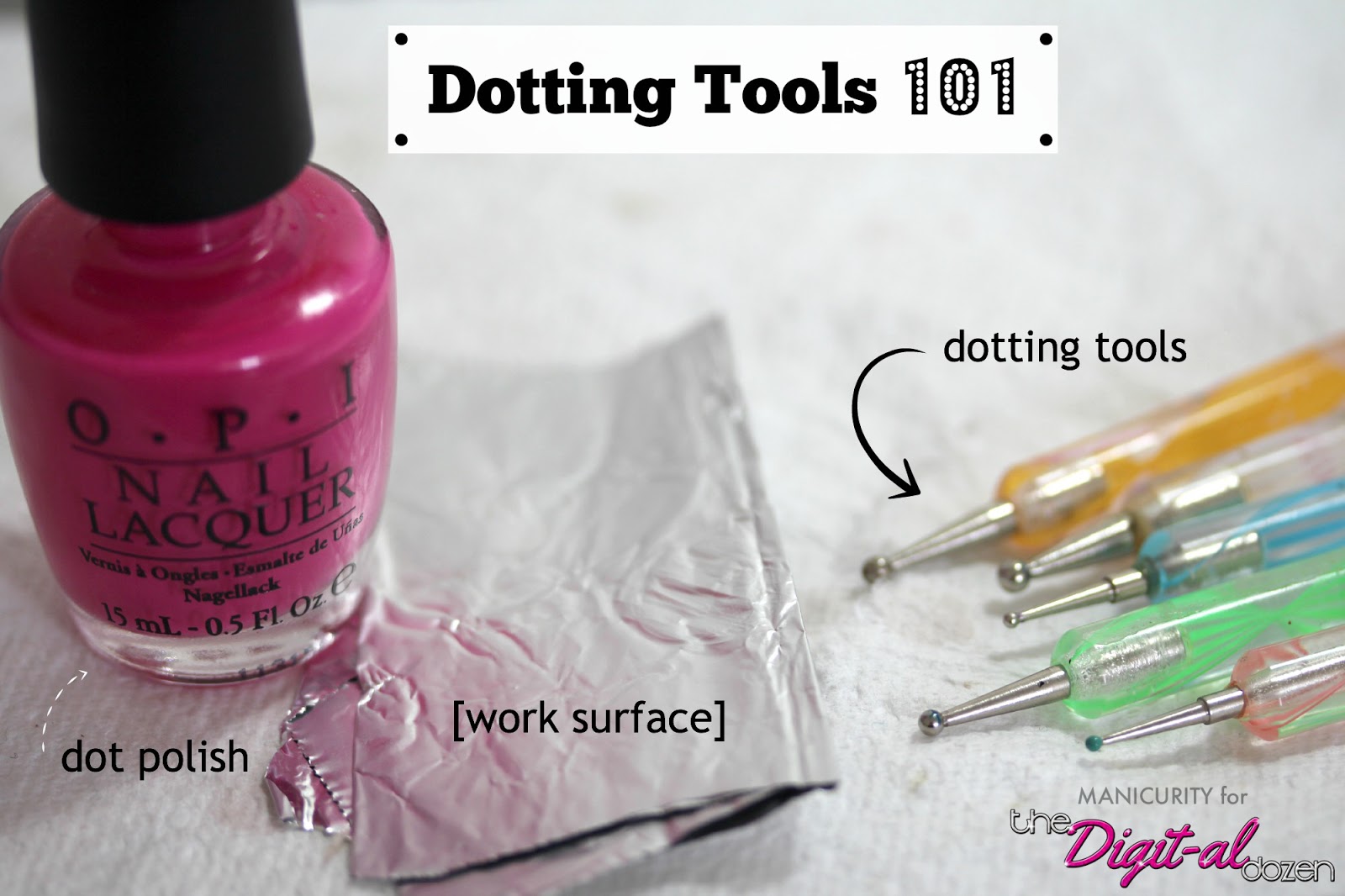 Dotting Tools 101 The Definitive Guide To Getting Dotty The Digit al dotting-tools-101-the-definitive-guide-to-getting-dotty-the-digit-al