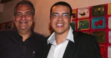 JOEL FERNANDO: JUSTIÇA CONDENA JAMIL OCKÉ E KACIO CLAY A NOVE ANOS DE ...