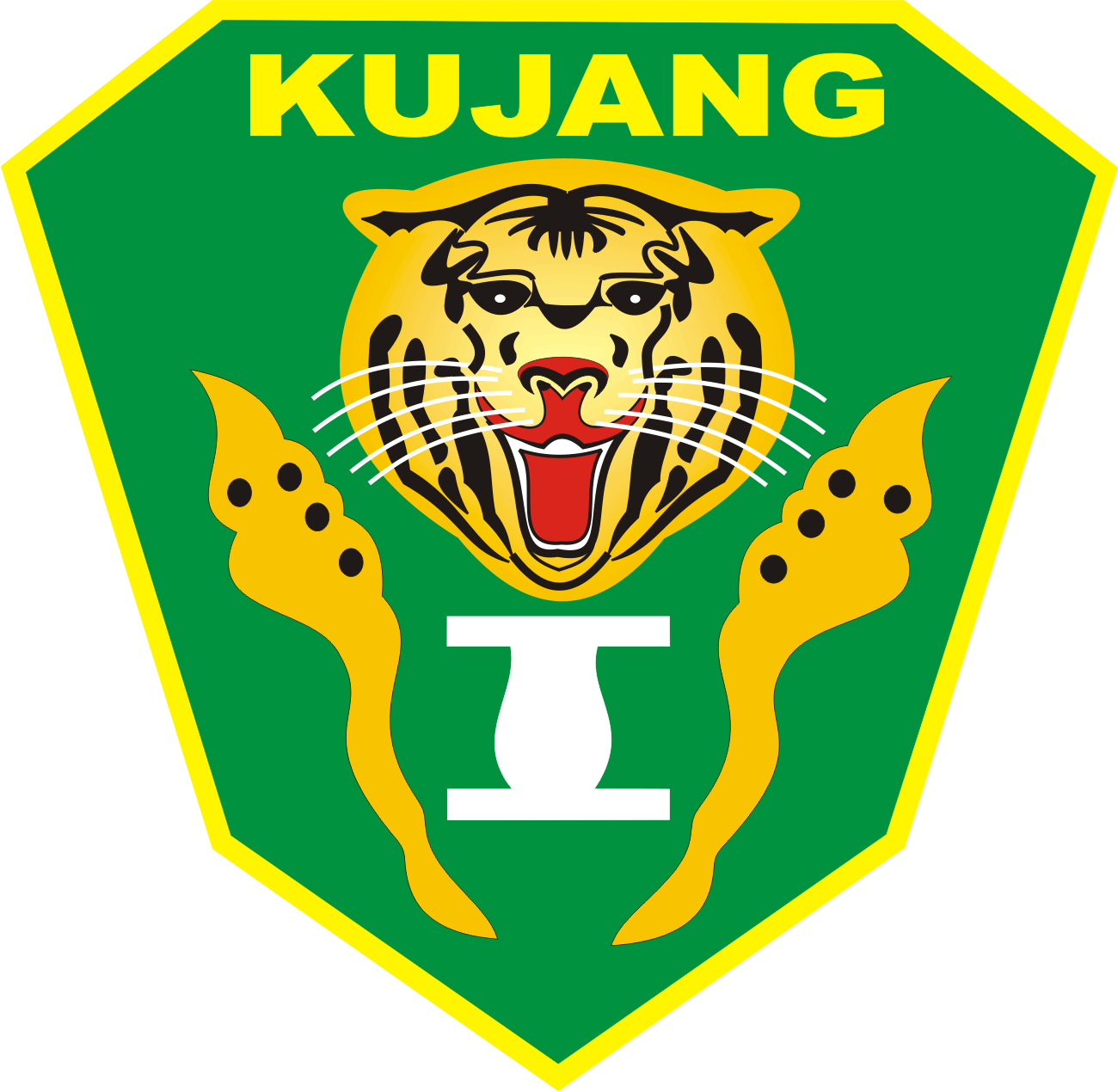 File:LOGO BRIGIF 17.png - Wikipedia