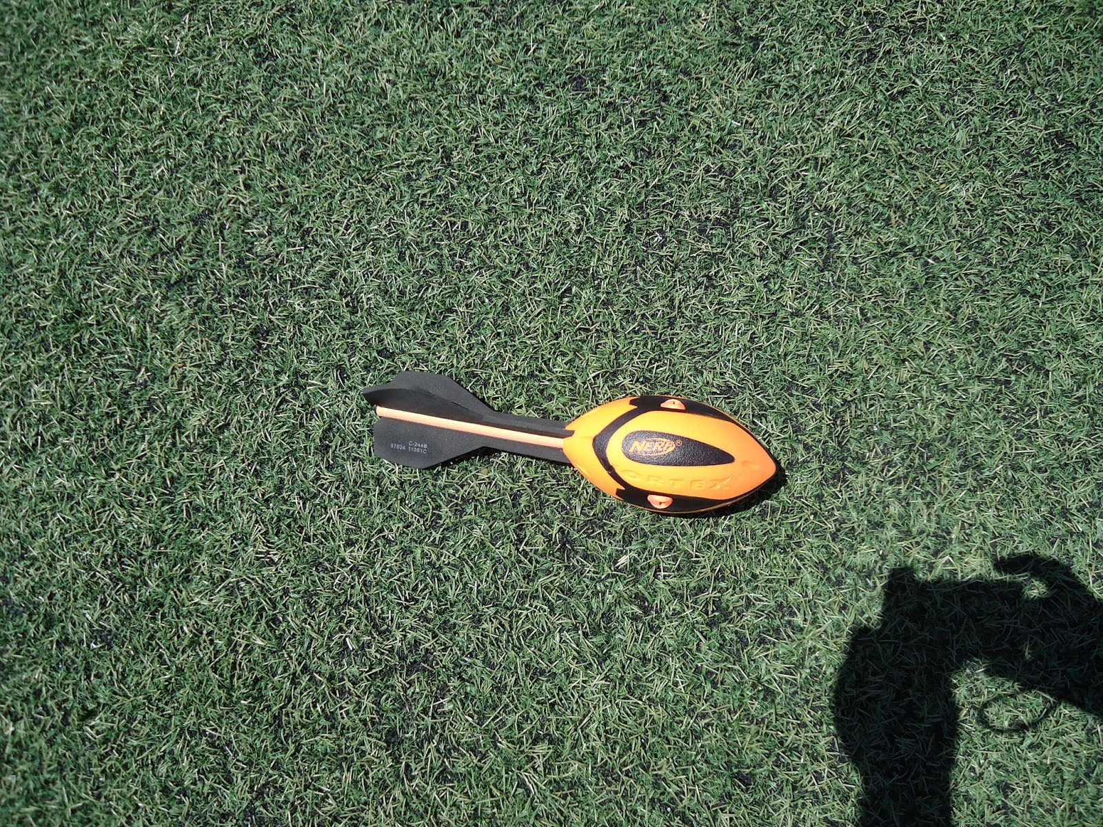 - Centro Cultura e Desporto "O Alvitejo" - Secção de Atletismo