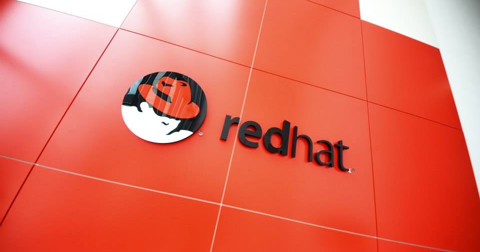Overview and Benefits of Red Hat Certifications