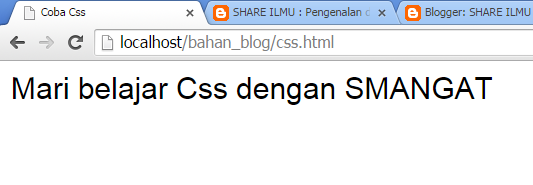 Contoh program sederhana fungsi if, if-else, if-else-if dalam PHP ...