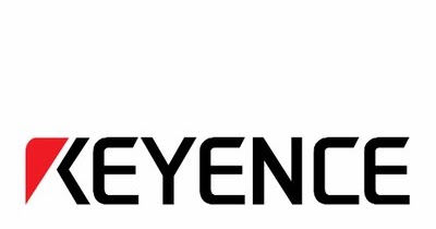 Keyence Bt Application Design Tool - Blair Royes1951