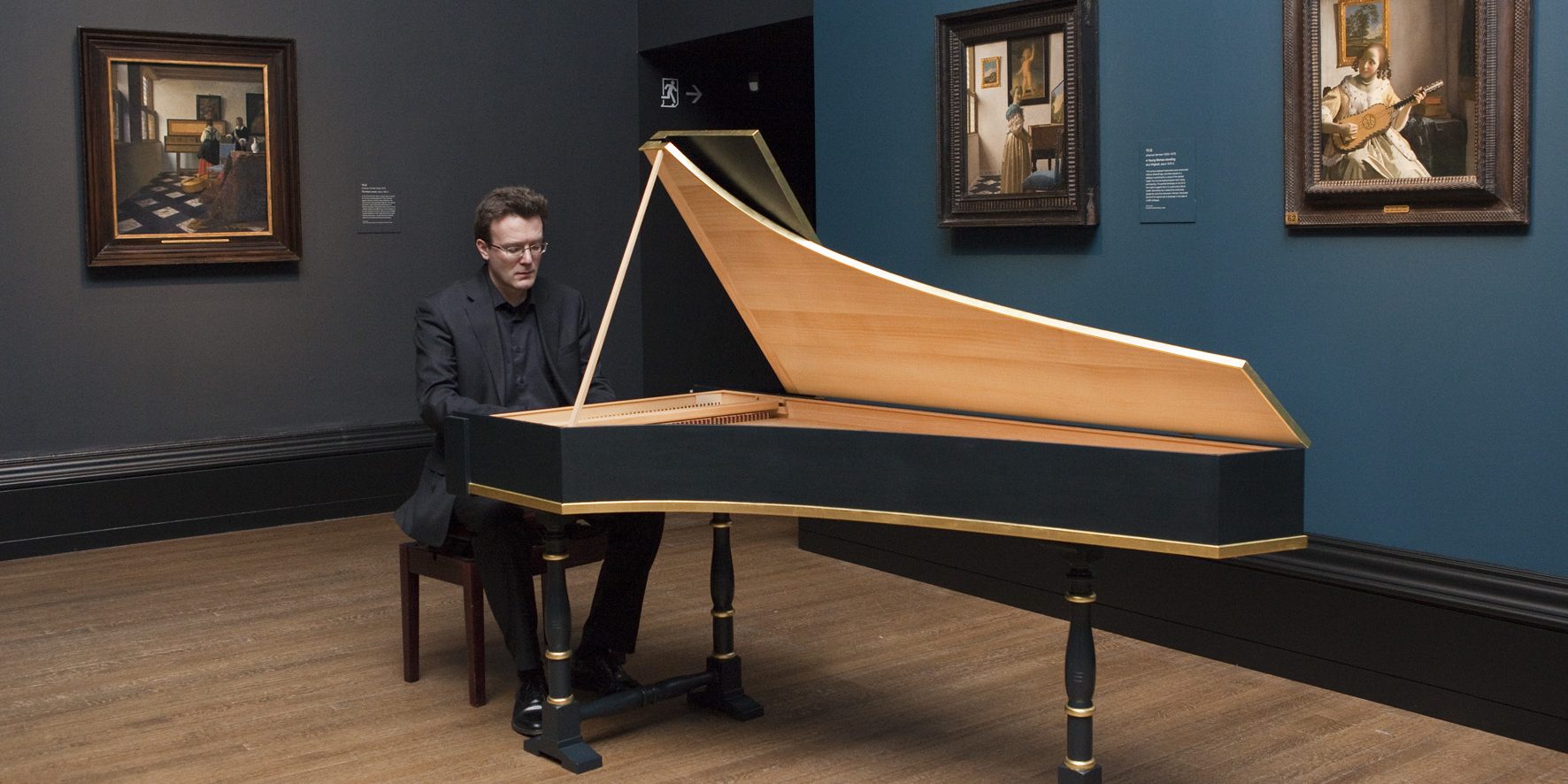 Planet Hugill: Reviving early English opera, staging Baroque opera: I ...