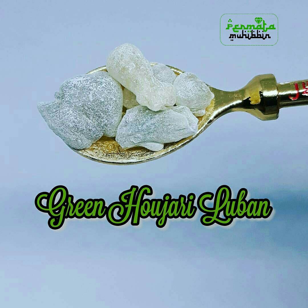 LUBAN ATAU FRANKINCENSE DARI OMAN ~ Luban Libanah Kemenyan Arab ...