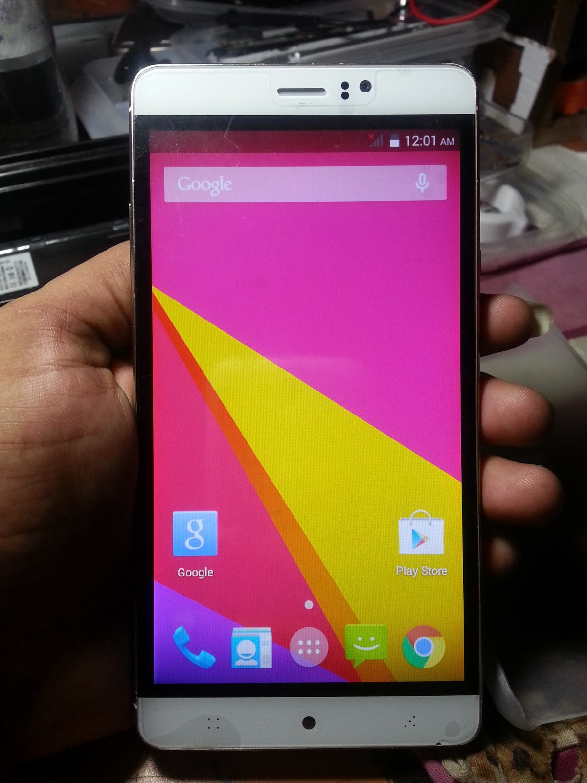 MT6572__M8__M8__M8__4.4.2 100% TESTED file by S A Telecom | S A Telecom