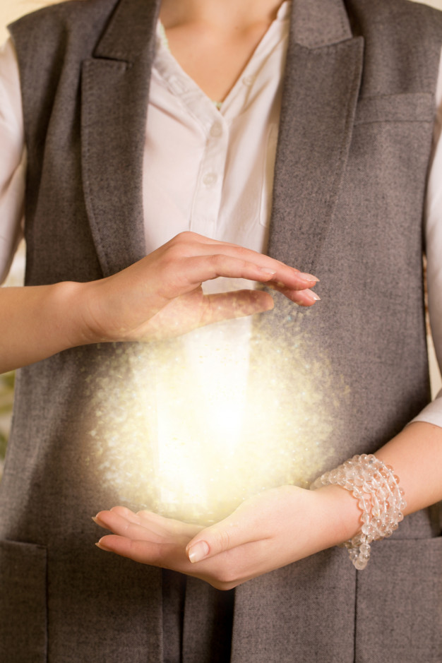 Reiki, Outside the Box, Several Ways to Use Reiki energy in your day to ...