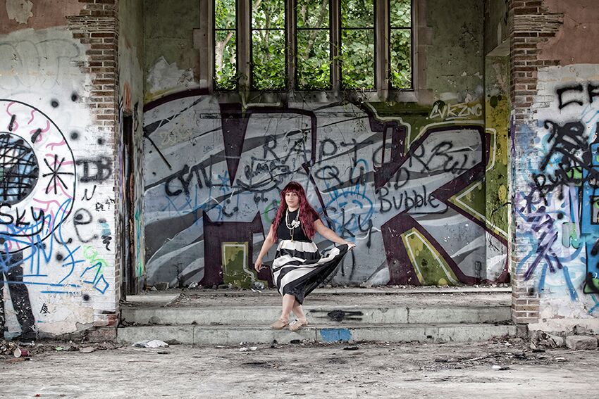 Decima Bronwen Kelly Watkins