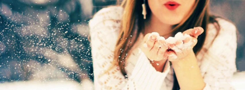 Girly Cover Fb Cover Ocean