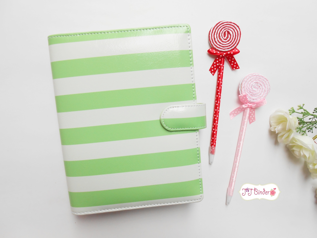 Pusat Pembuatan Binder Custom Malang, Surabaya, Yogyakarta dan Jakarta ...