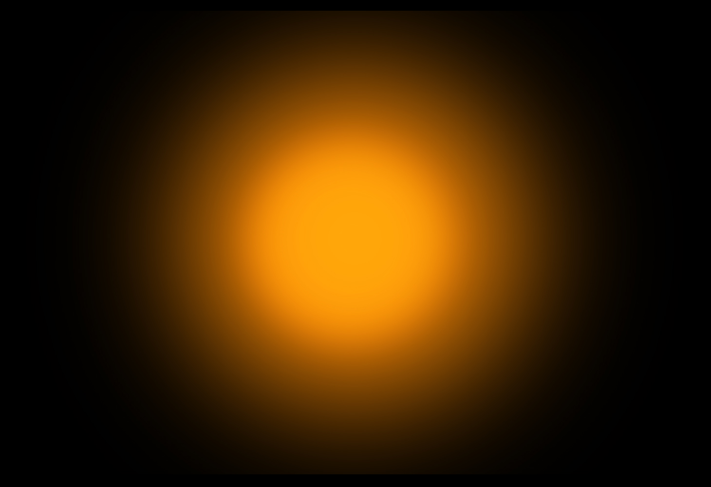 NEW All Colorful HD Glow - A Dark Room Studio