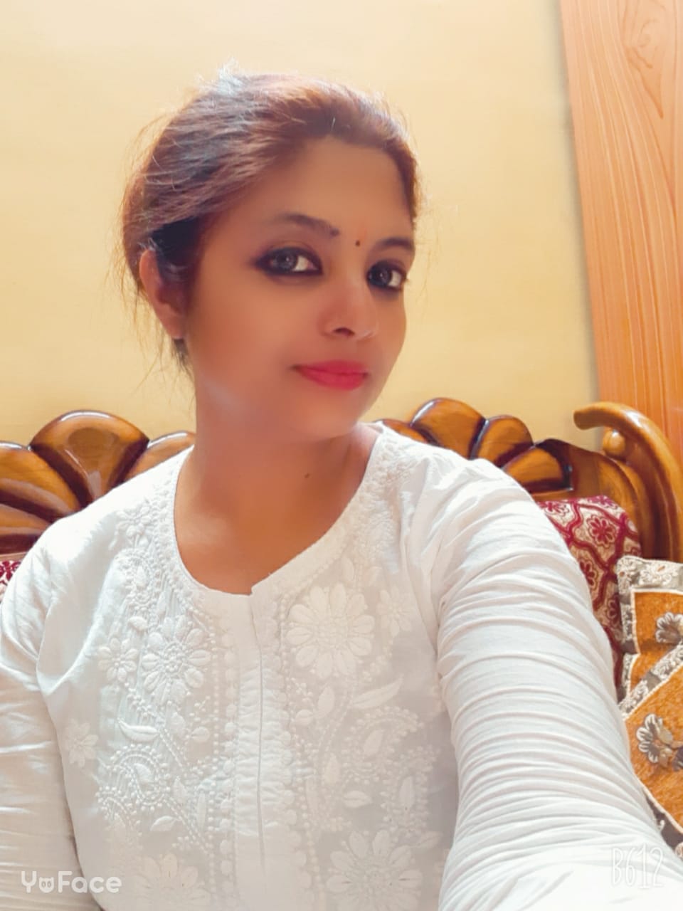 MAKAUT Bengali: মাধ্যমিক - উচ্চ মাধ্যমিক পরীক্ষার্থীদের সাহায্যে ম্যাকাউট