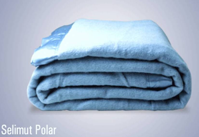 My Collections about Basically Subject: Procedure of Bed Making ...