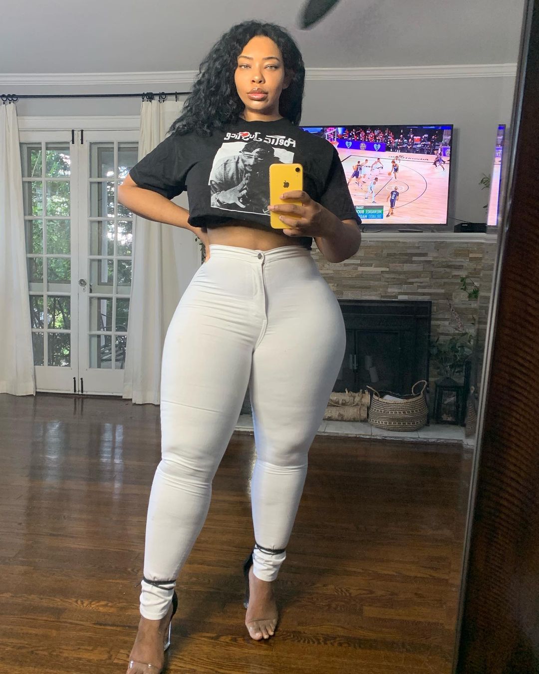 Aka Rachel Storms Rachel Rain