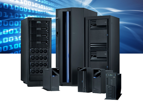 Asesorías en IBM iSeries: febrero 2019