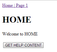 Node Examples: Caching in Node.js and HTML5 Session Storage in action