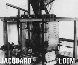 History Of Computer