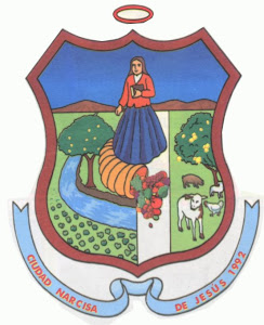 Conociendo la tierra de Santa Narcisa de Jesús: Nombre de Nobol