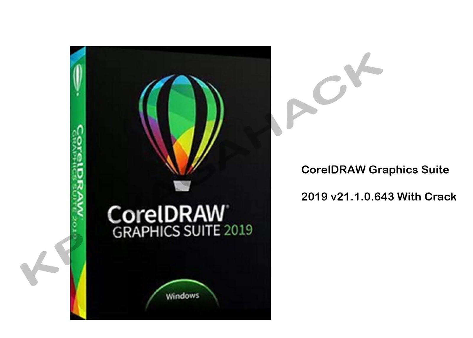Coreldraw graphics suite 2019 - lensmaha Coreldraw graphics suite 2019 - lensmaha
