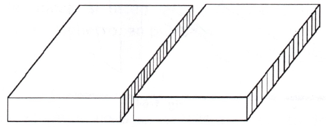 UNIONES DE SOLDADURAS, COMO REALIZARLAS, PARA QUE SIRVEN Y ERRORES AL ...