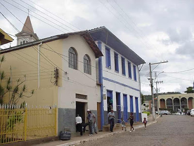 VIAGEM, TURISMO E AVENTURAS POR LUGARES INCRÍVEIS : VIRGINÓPOLIS ...