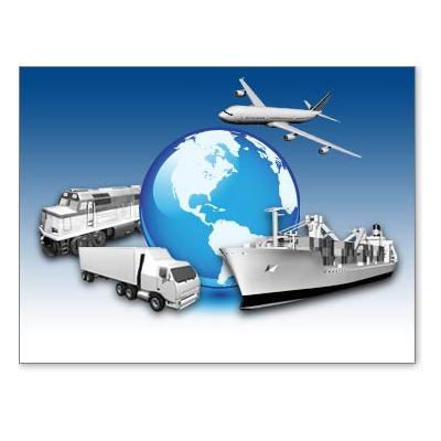 Administración aduanera: La aduana consiste...