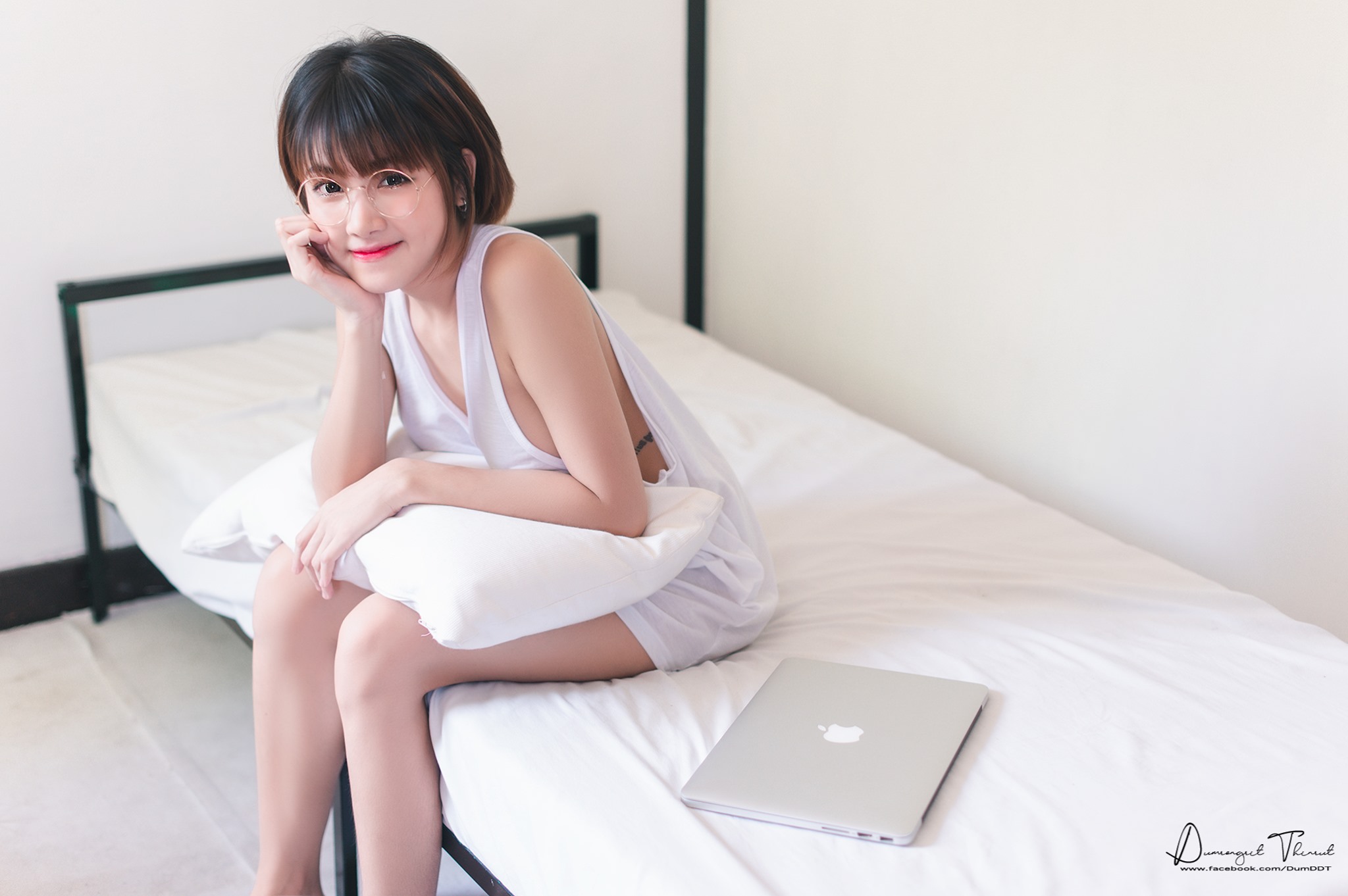 ♔♔.... ไมโล ปิ้ง ปิ้ง Moonoi Thangdee - 📖