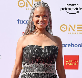 Is Maya Fahey Married? Her Bio, Net Worth, Husband, Father, Height ...